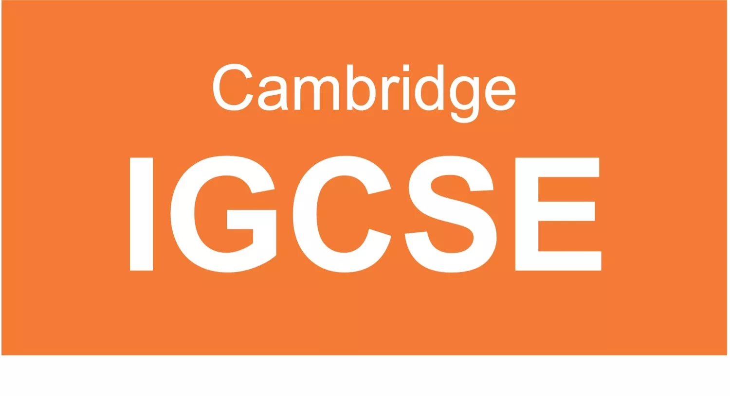 济南新航实验外国语学校国际教育中心