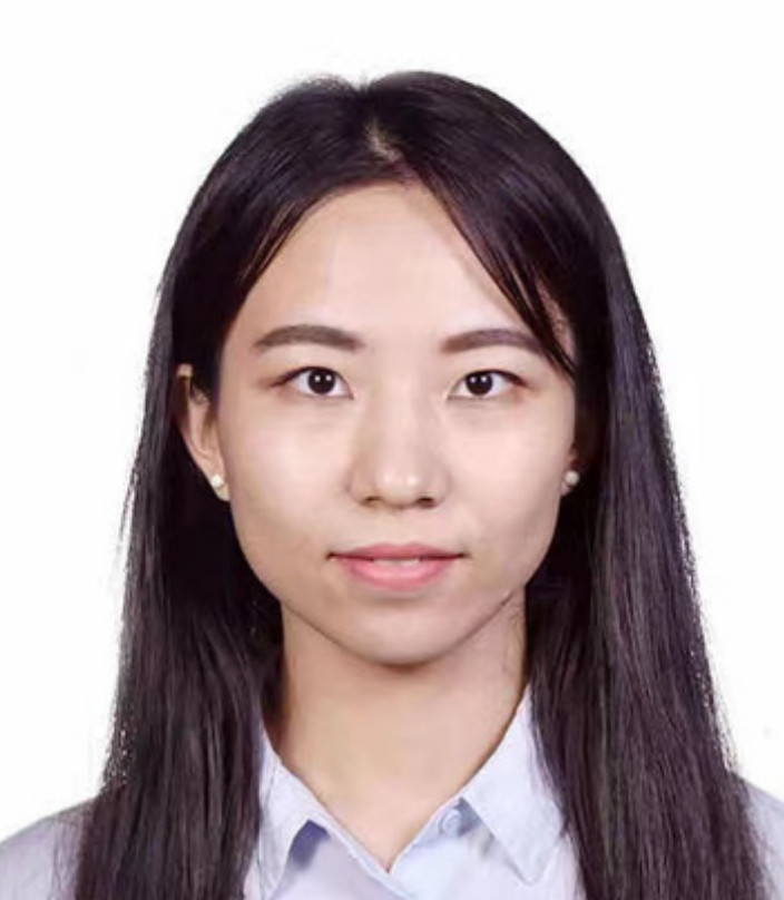 济南新航实验外国语学校国际教育中心