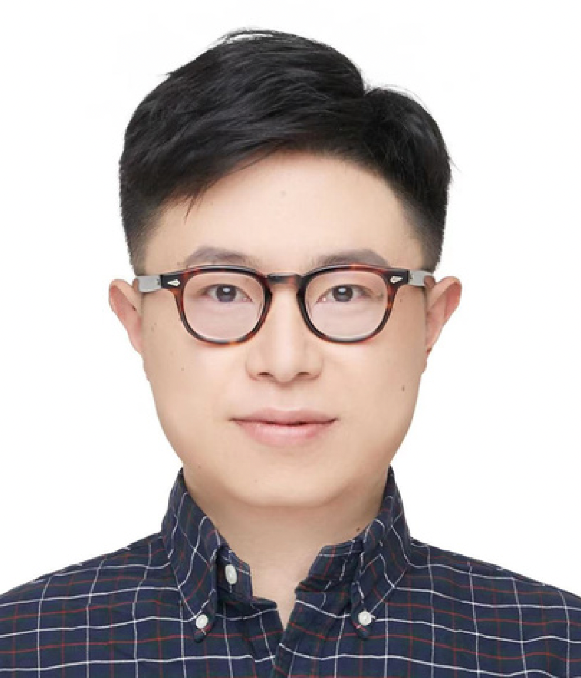 济南新航实验外国语学校国际教育中心